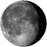 Moon Phase Soulmate | Moon Phase Compatibility Test [2025]